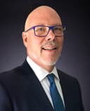 Acute Benign Myositis: One reason your child might suddenly stop ...