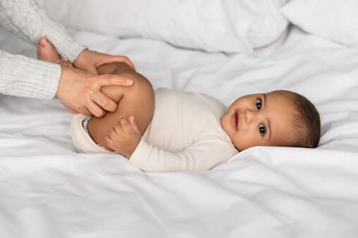 Constipation: A-to-Z Guide from Diagnosis to Treatment to Prevention ...