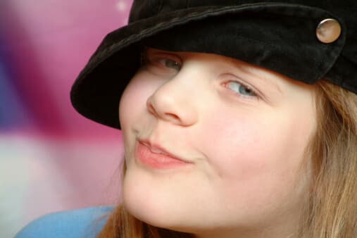 Bidis and Clove Cigarettes | DrGreene