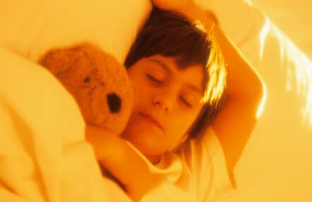 Fast Facts about Septra | DrGreene