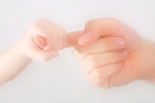 Fast Facts about Trisomy 13 | DrGreene