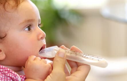 Gastroesophageal Reflux Treatment | DrGreene