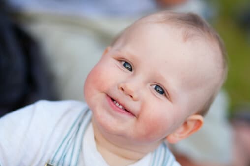 Head Banging: From Diagnosis to Treatment to Prevention