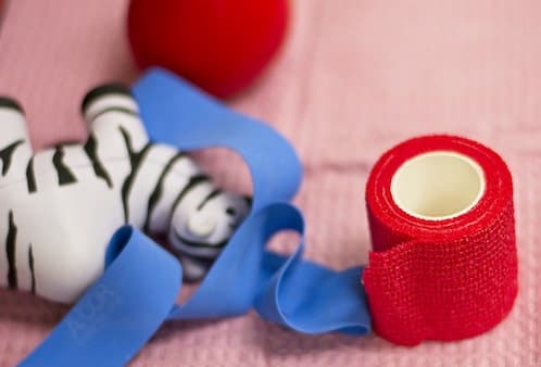 How Much Blood is too Much: Pediatric blood draw guideline | DrGreene