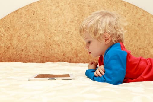 Iron Deficiency Anemia | DrGreene