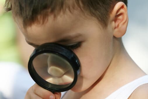 MRSA Ear Infections | DrGreene