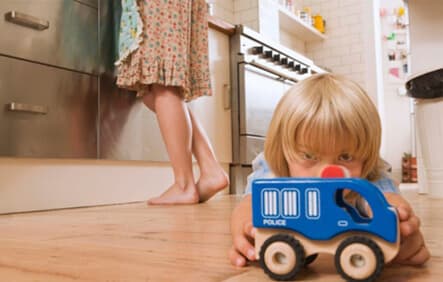 Motion Sickness: A-to-Z Guide from Diagnosis to Treatment to Prevention ...