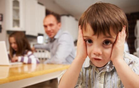 Scabies: A-to-Z Guide from Diagnosis to Treatment to Prevention | DrGreene