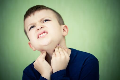 Strep Throat: A-to-Z Guide from Diagnosis to Treatment to Prevention ...