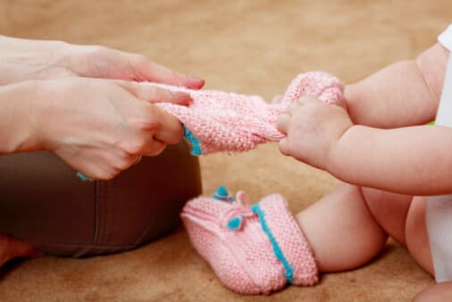 Tibial Torsion: A-to-Z Guide from Diagnosis to Treatment to Prevention ...