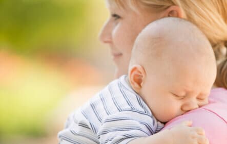 Cradle Cap: A-to-Z Guide from Diagnosis to Treatment to Prevention ...
