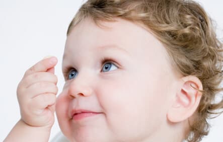 Eczema: A-to-Z Guide from Diagnosis to Treatment to Prevention | DrGreene