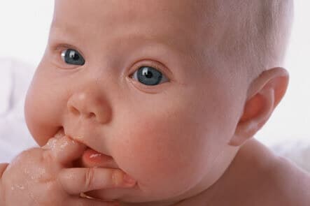 Infant Botulism: A-to-Z Guide from Diagnosis to Treatment to Prevention ...